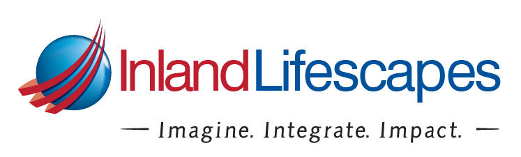Inland Group Companies - Inland World Logistics