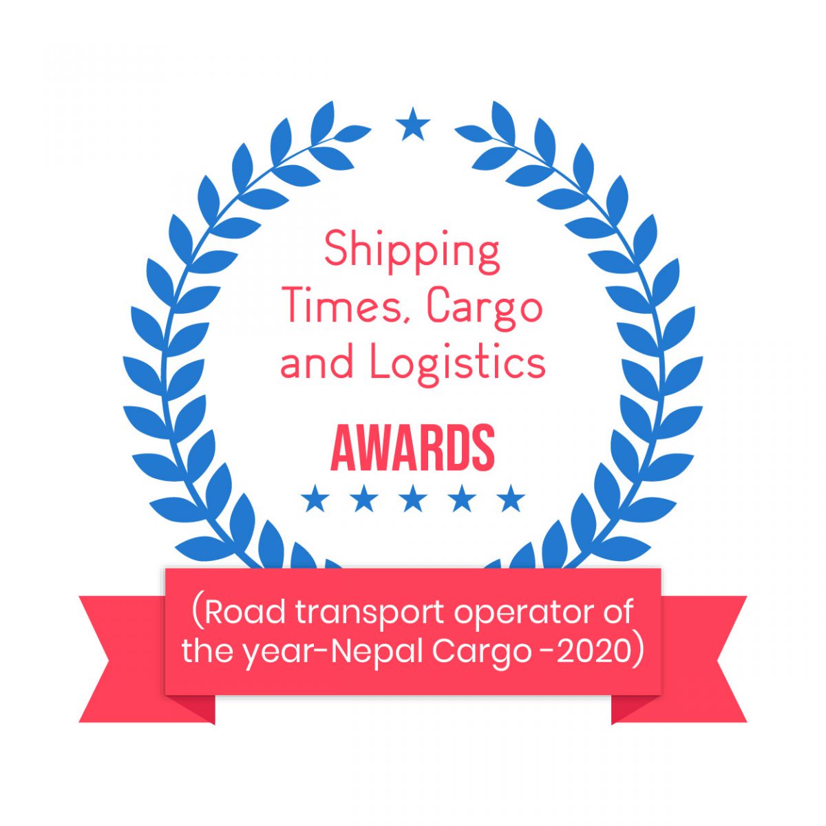 Best logistics transport service in India | Inland World Logistics