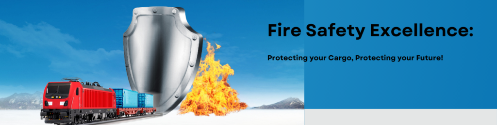 Logistics Management and Operations | Inland World Logistics